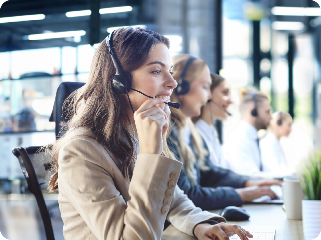What does awaiting fulfillment mean? Key definition and tips
