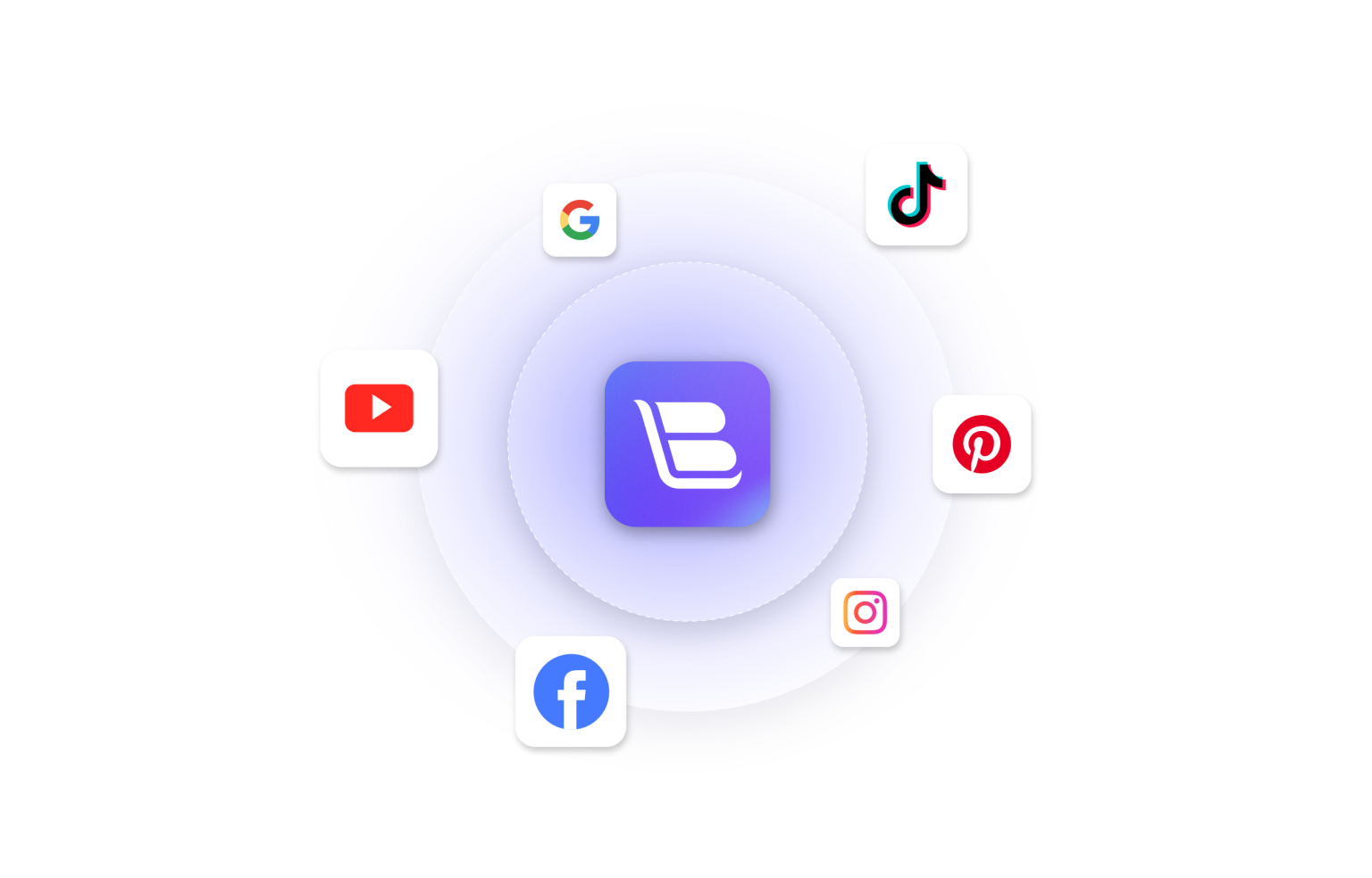 BettaMax | Launch & Grow Your eCommerce Dropshipping Store