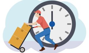 What does awaiting fulfillment mean? Key definition and tips