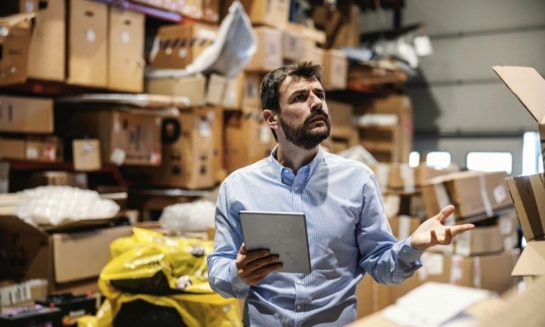 What does awaiting fulfillment mean? Key definition and tips
