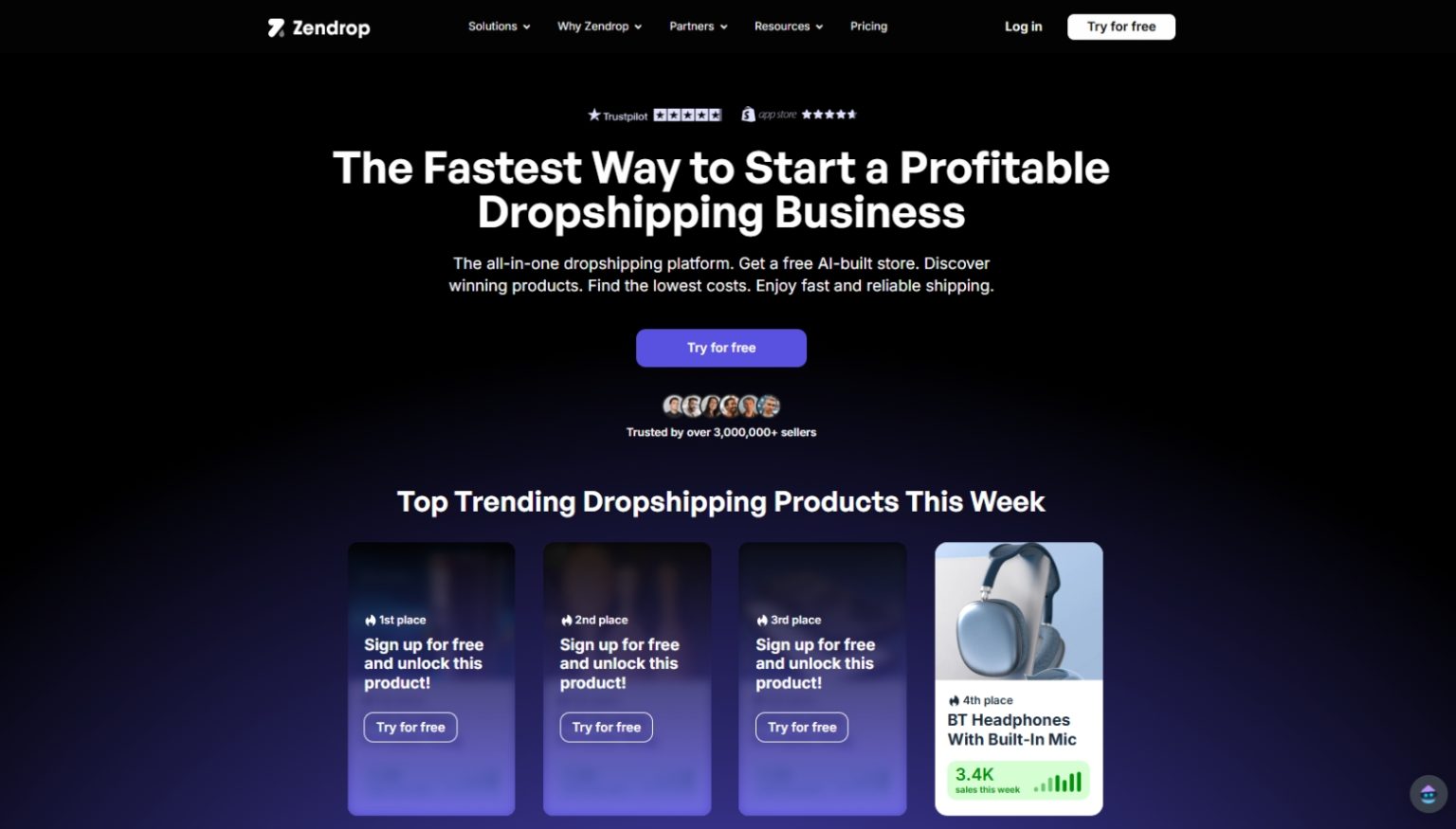 Top 15 AliExpress Alternatives in 2026 for Profit