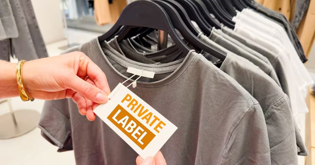 200+ Dropshipping Business Name Ideas 2026: Unique & Catchy