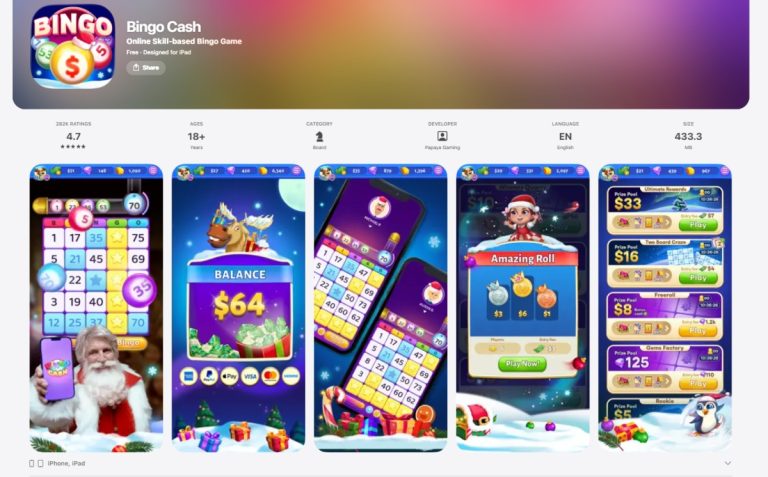 14+ Best Money Making Game Apps 2026: Payouts & Rewards