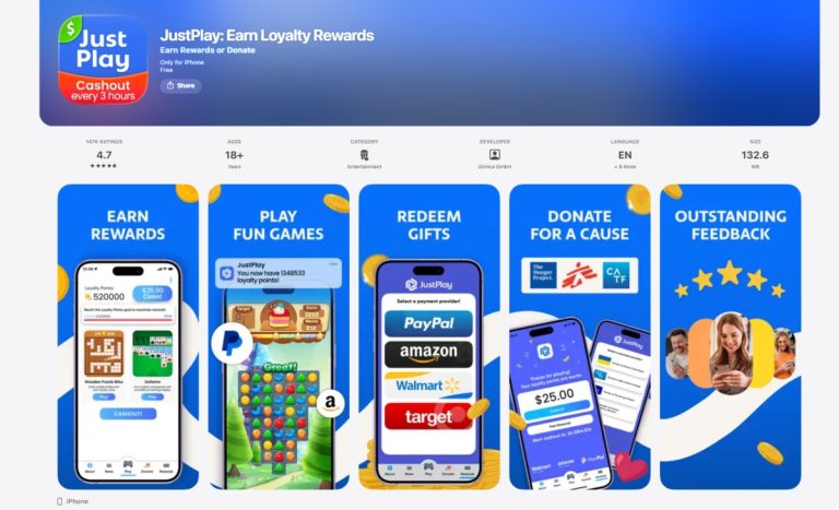14+ Best Money Making Game Apps 2026: Payouts & Rewards