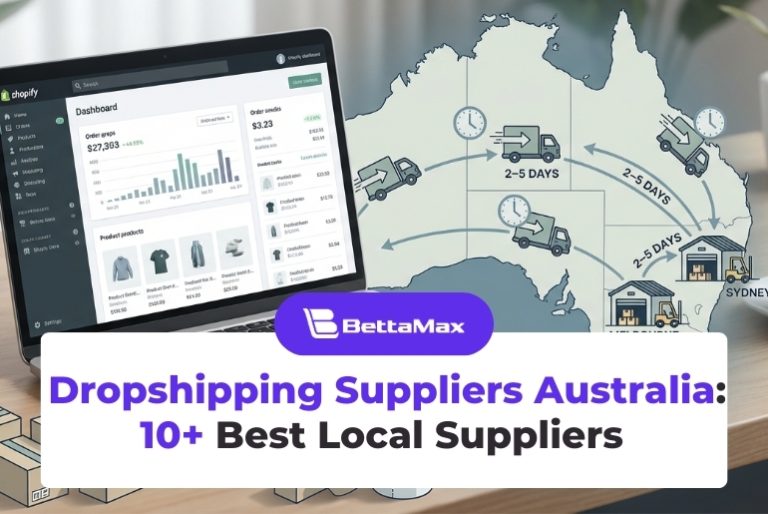 200+ Dropshipping Business Name Ideas 2026: Unique & Catchy
