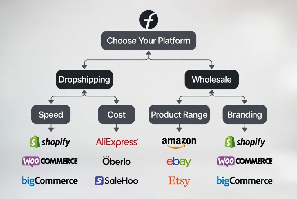 Top 15 AliExpress Alternatives in 2026 for Profit