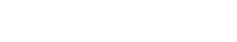 BettaMax: Nền tảng E-commerce All-in-One cho Dropshipping